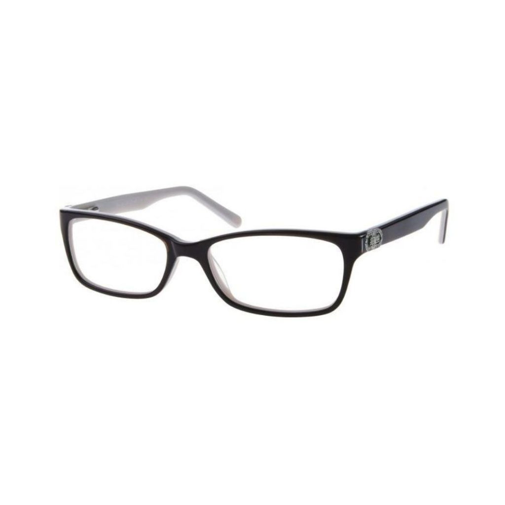 ORX7046 – EyeCare Maldives