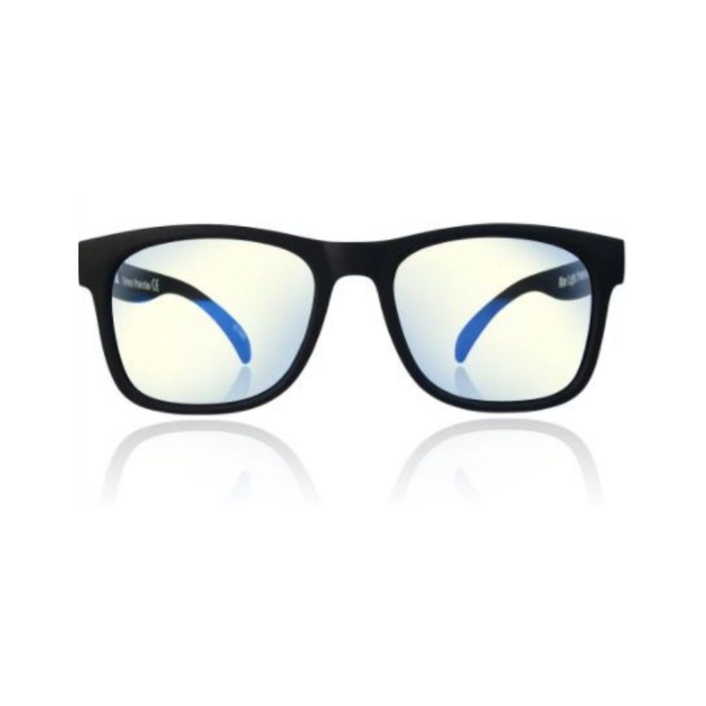Blue Cut Eyeglasses Archives - EyeCare Maldives