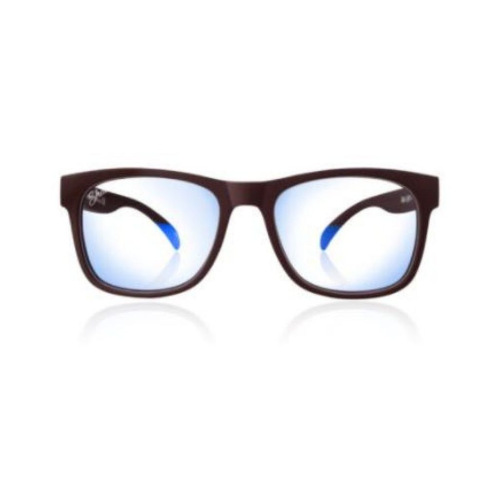 Blue Cut Eyeglasses Archives - EyeCare Maldives