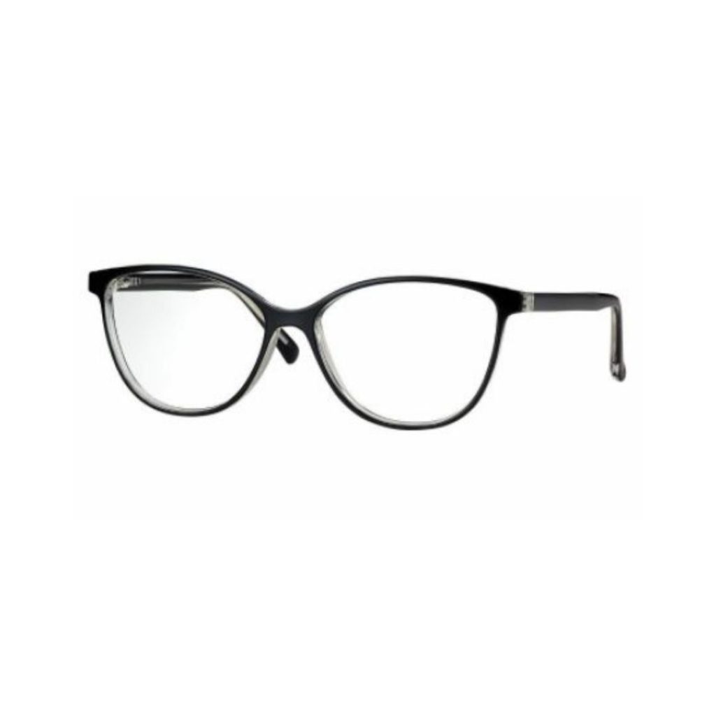 Blue Cut Eyeglasses Archives Eyecare Maldives