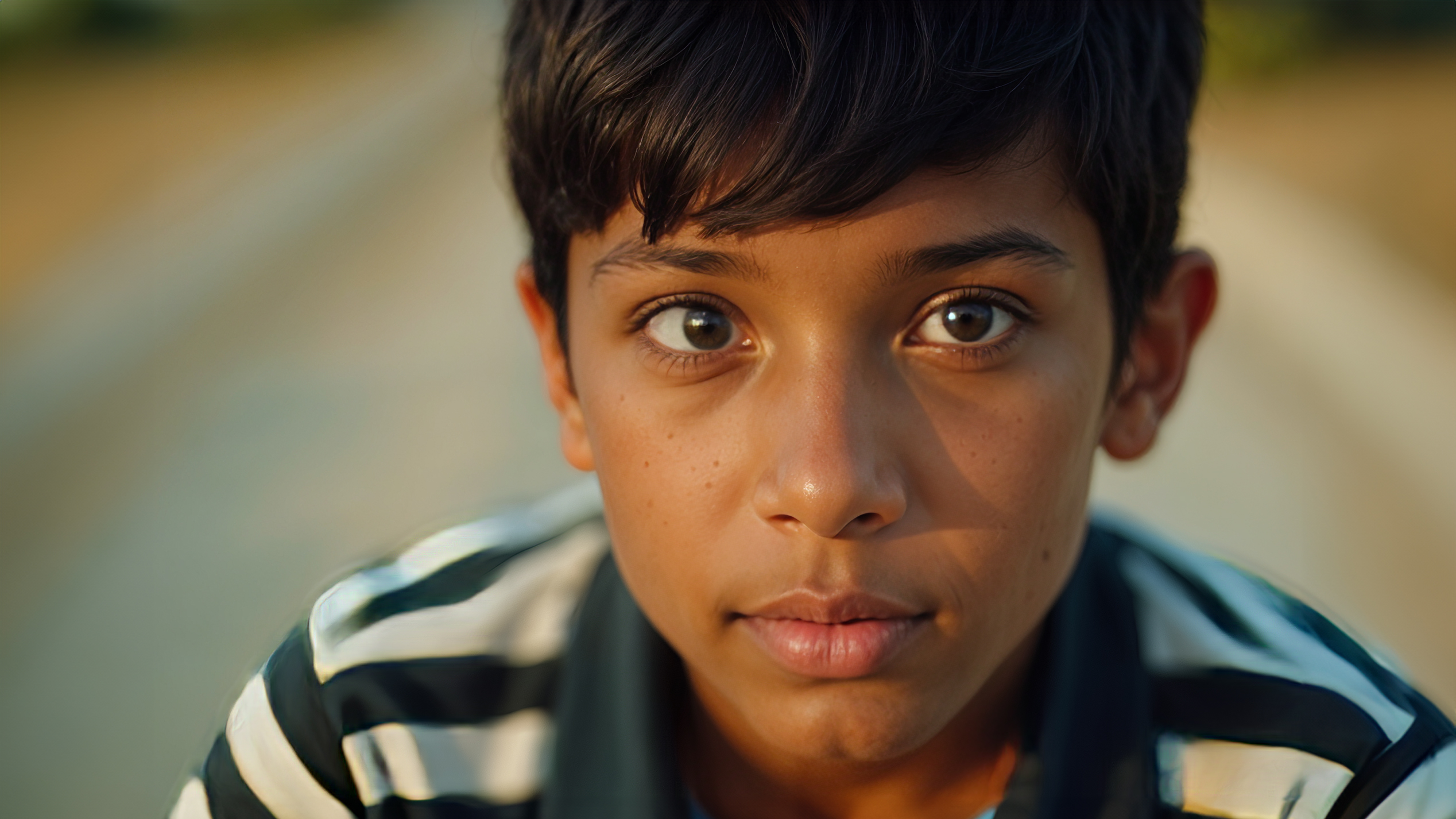 Understanding Strabismus and Its Treatment Options - EyeCare Maldives Understanding Strabismus and Its Treatment Options - EyeCare Maldives